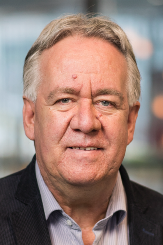 Neuer Termin für die vierte „Dr. Jörg Mittelsten Scheid-Gastprofessur ...