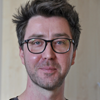 Transfergeschichte mit Prof. Dr. Michael Grosche: Sonderpädagogik – Ein ...