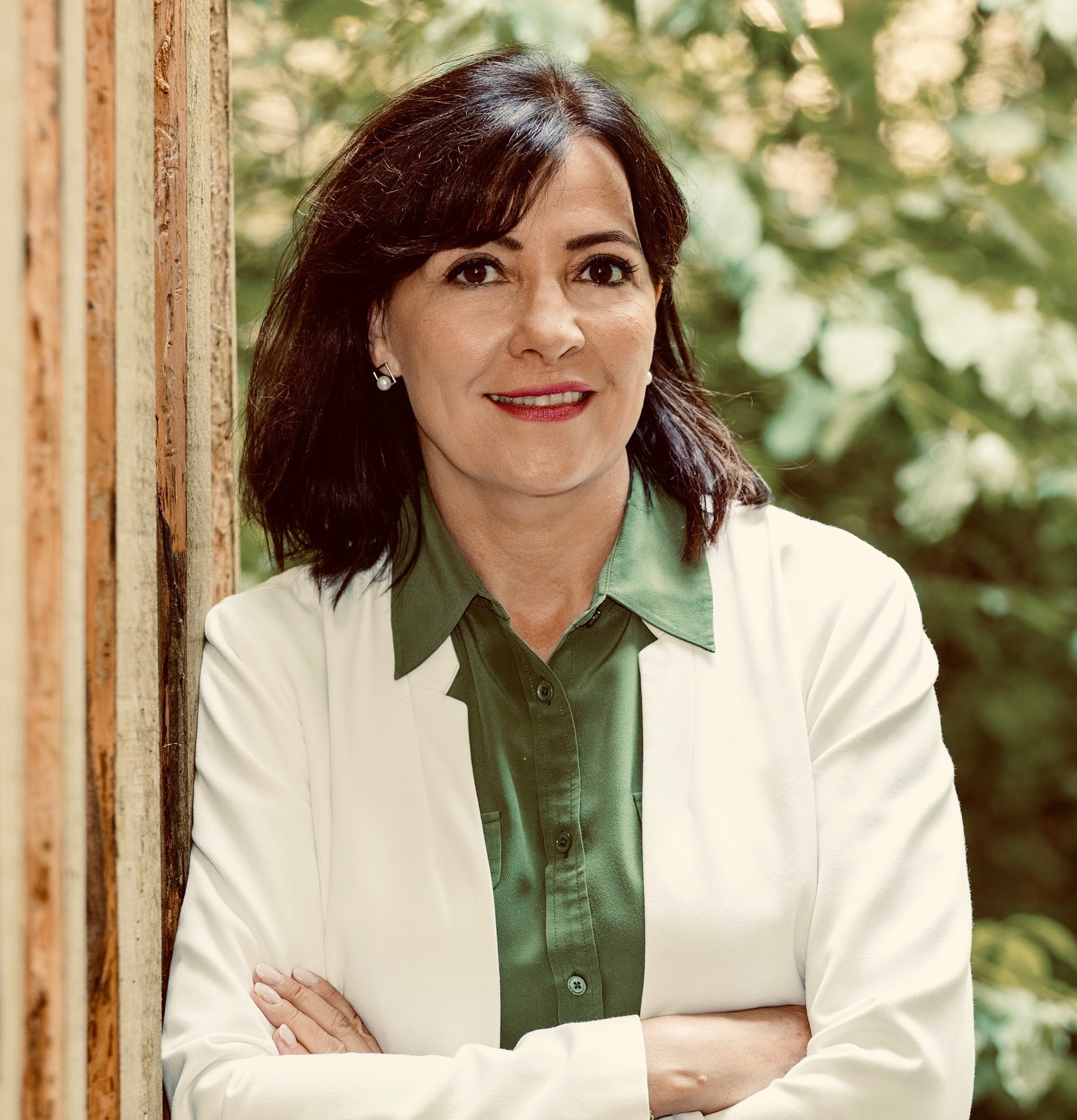 Neues Grundlagenlehrbuch zur Arbeitssicherheit