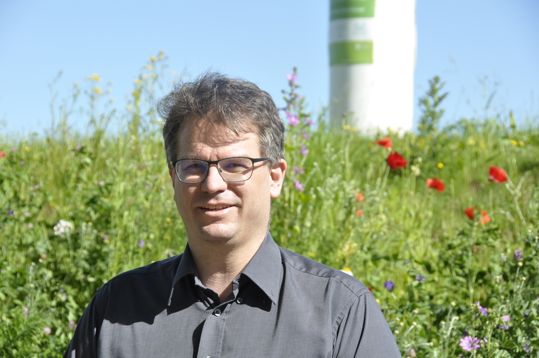 „Bergische Transfergeschichten“: „Eine funktionierende Demokratie ...