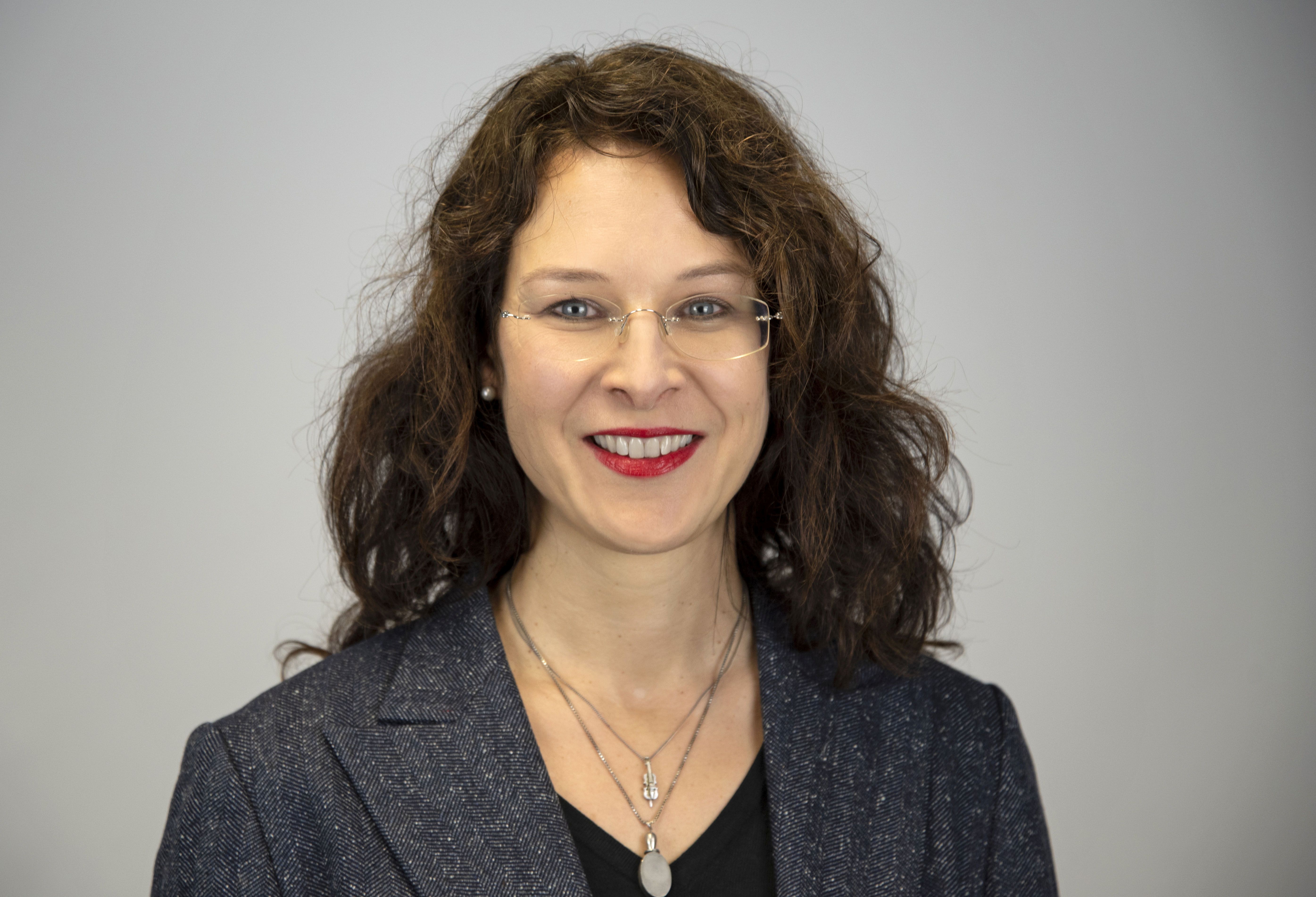 „Bergische Transfergeschichten“: Hexen im Wandel der Zeit